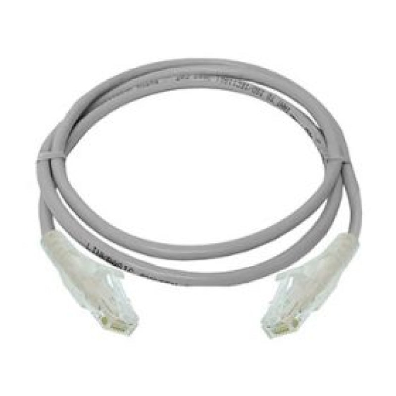 3M Corning Cat6A Patch Cord 1mtr – Maargga Technologies LLC